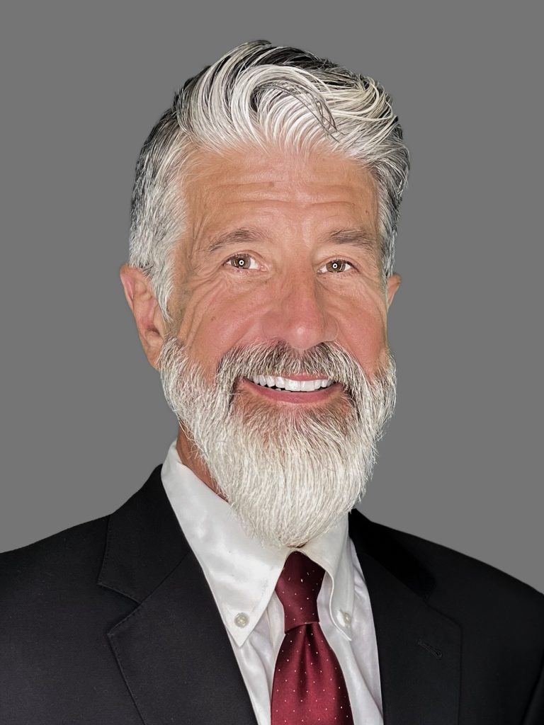 McFeeters files challenge to Tuberville’s residency - Alabama Daily News