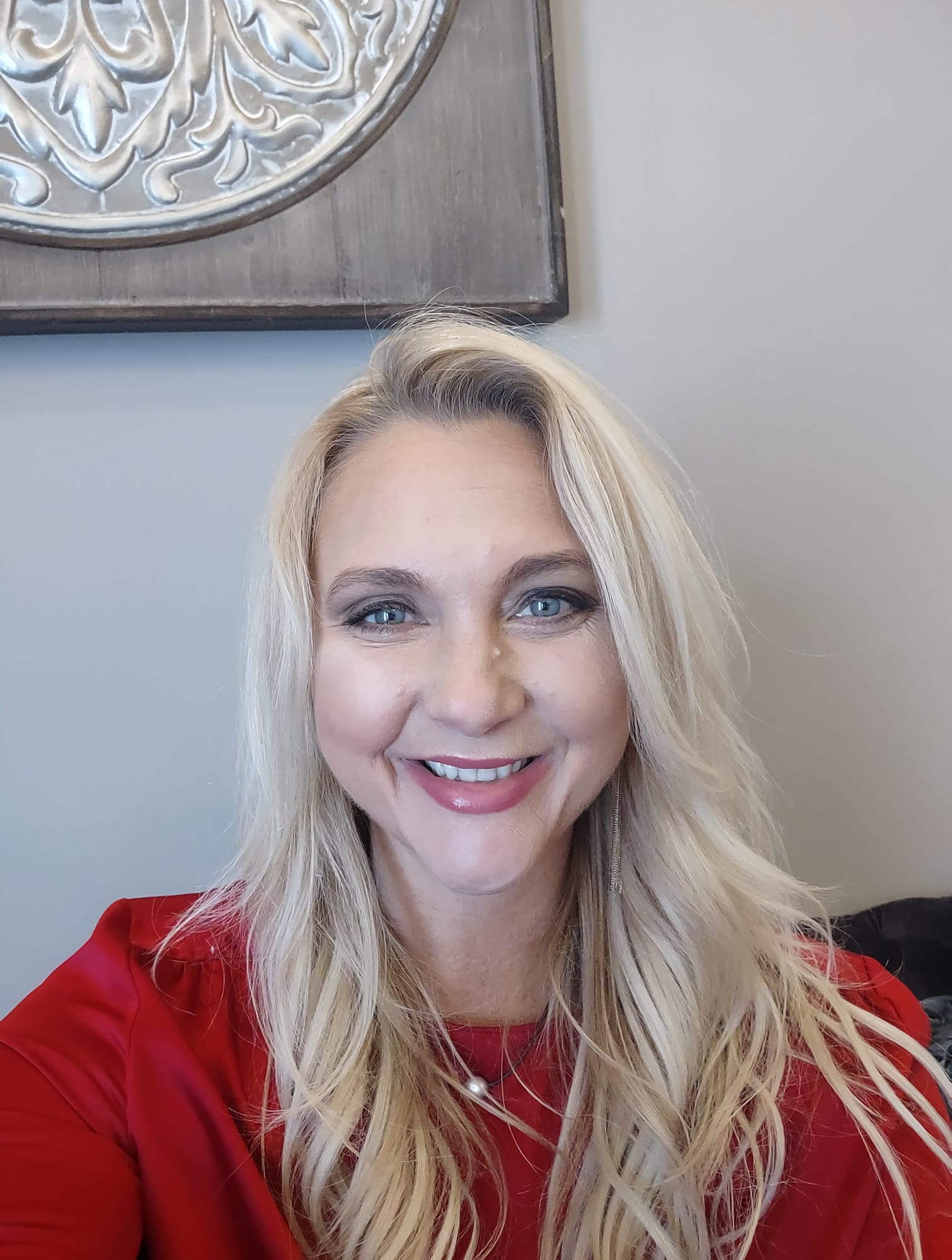 Citing ballot errors, candidate asks for new GOP runoff for Alabama ...