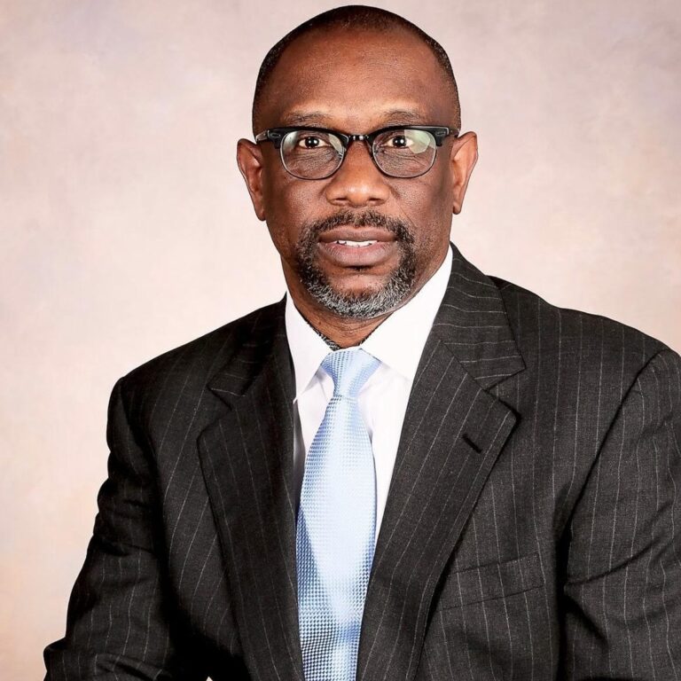 Hatcher to change districts in state Senate seat swap - Alabama Daily News