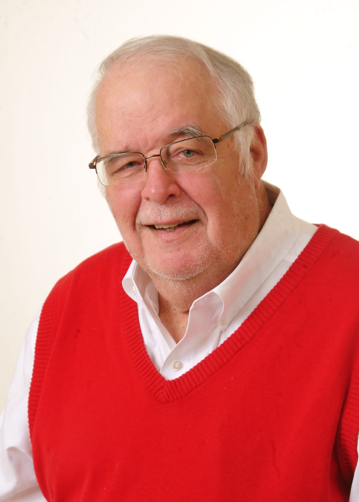 Larry Lee: Responding to GOP ballot challenge - Alabama Daily News