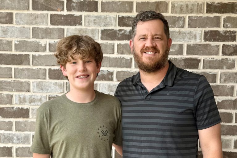 Latest: Judge’s order gives CHOOSE Act athletes chance to play ...