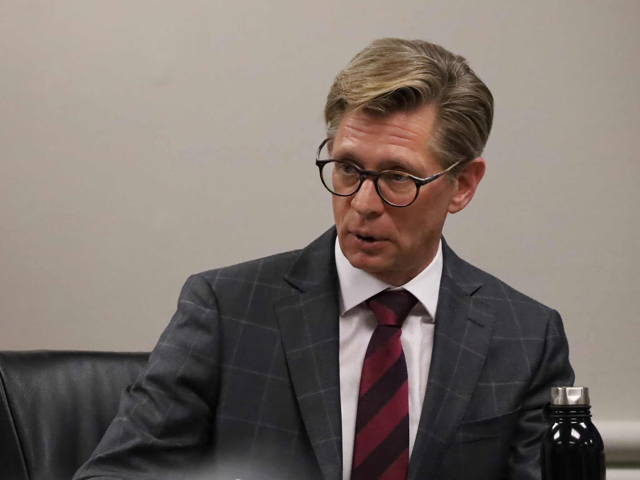 Alabama Board of Education meeting briefs - January 2025 - Alabama ...