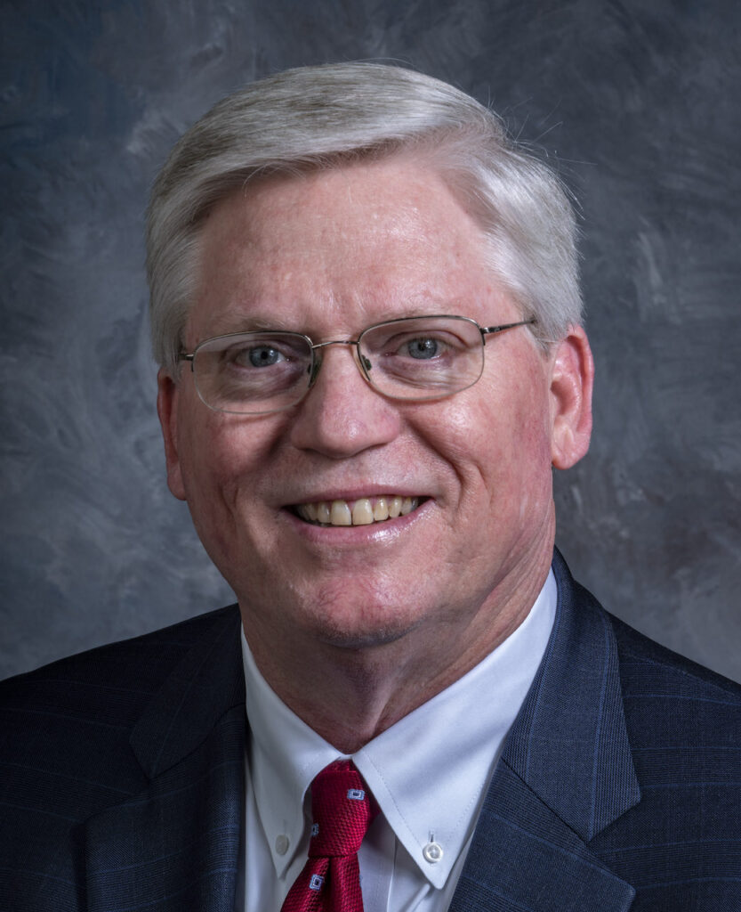 Mark Fowler named new commissioner of insurance - Alabama Daily News