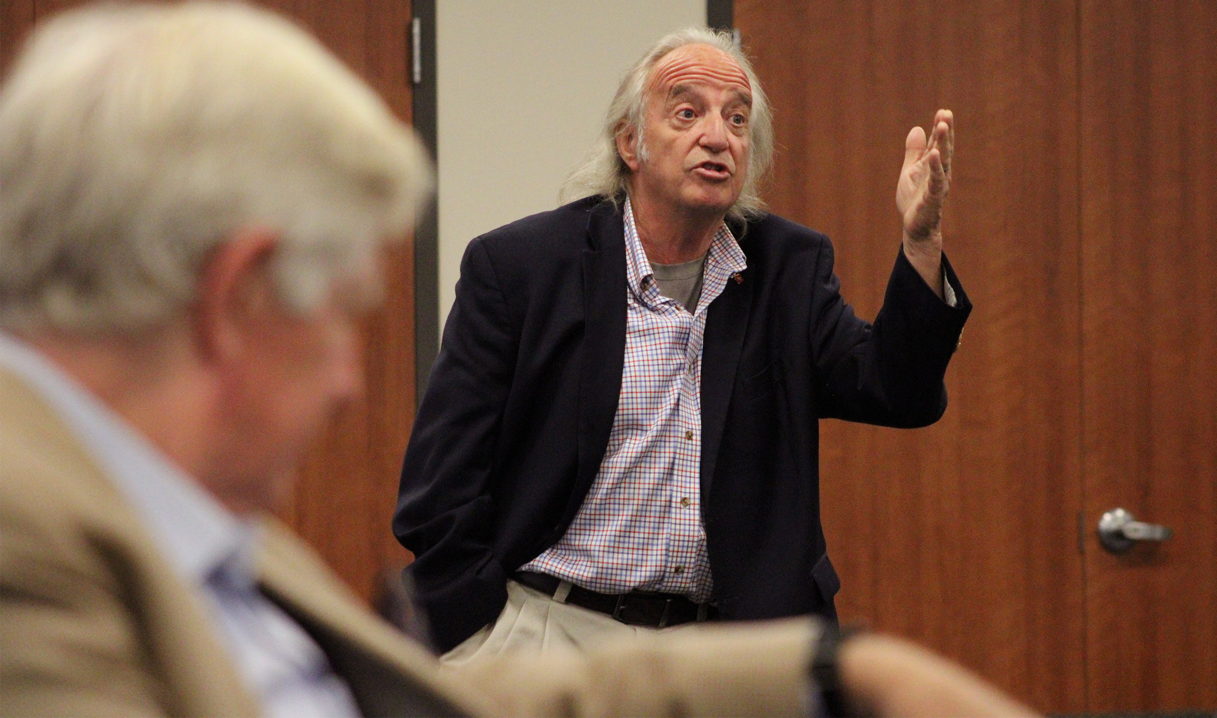 Alabama’s stalled rollout of medical marijuana hurting patients, chief ...