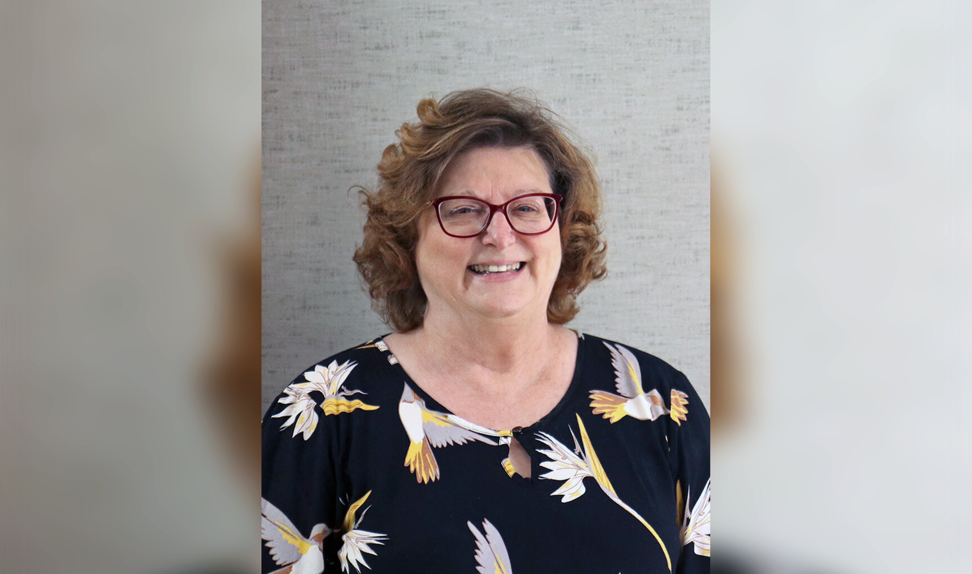 State library service director fired after submitting resignation ...