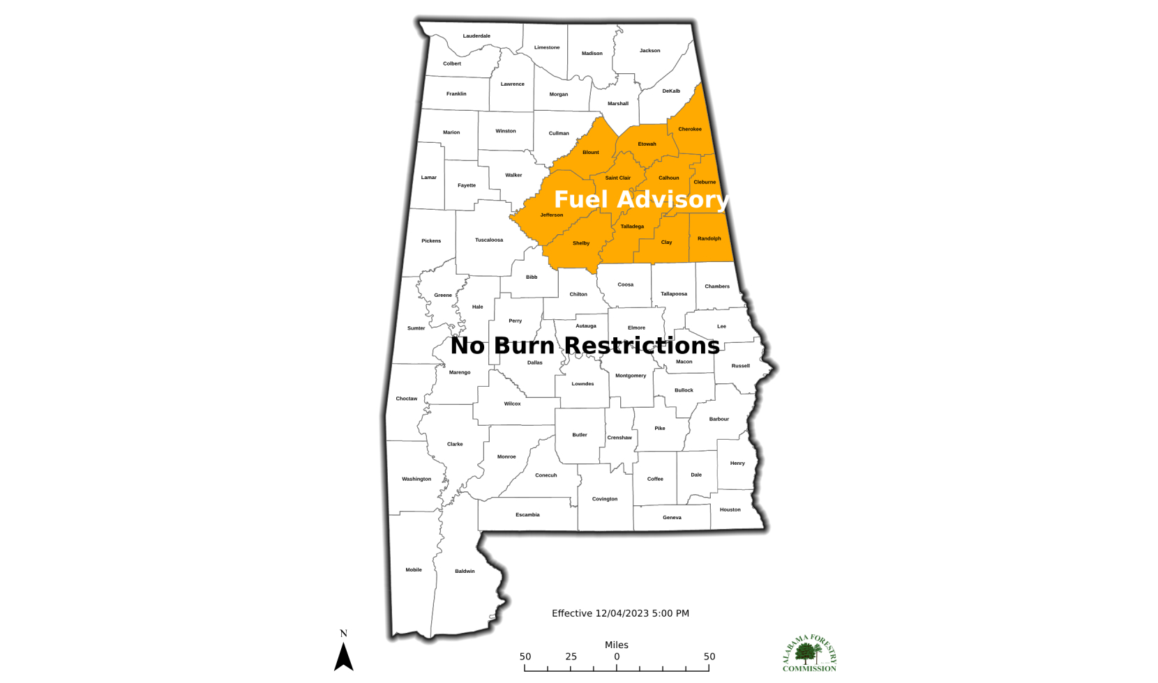 Lee County Alabama Map Chambers Lee County Tornado 11/1/2018