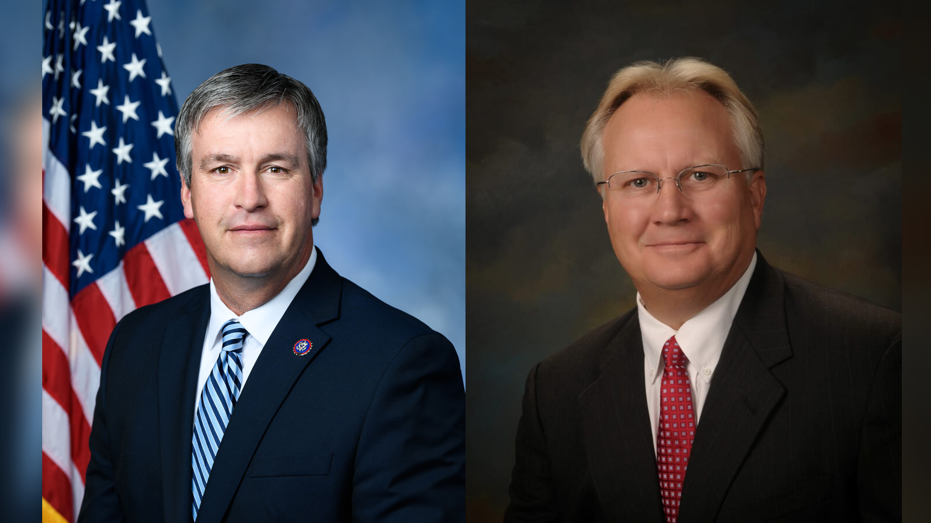 Carl, Moore set to debate in AL-1 - Alabama Daily News