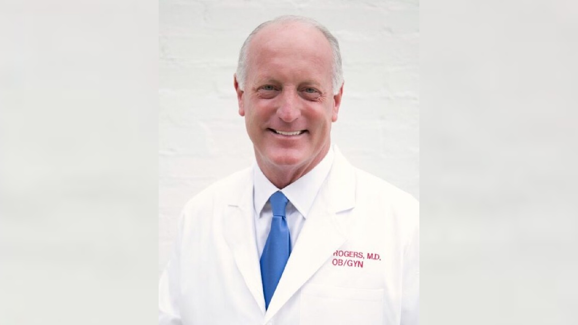 Column: A doctor's plea to close the Medicaid coverage gap - Alabama ...