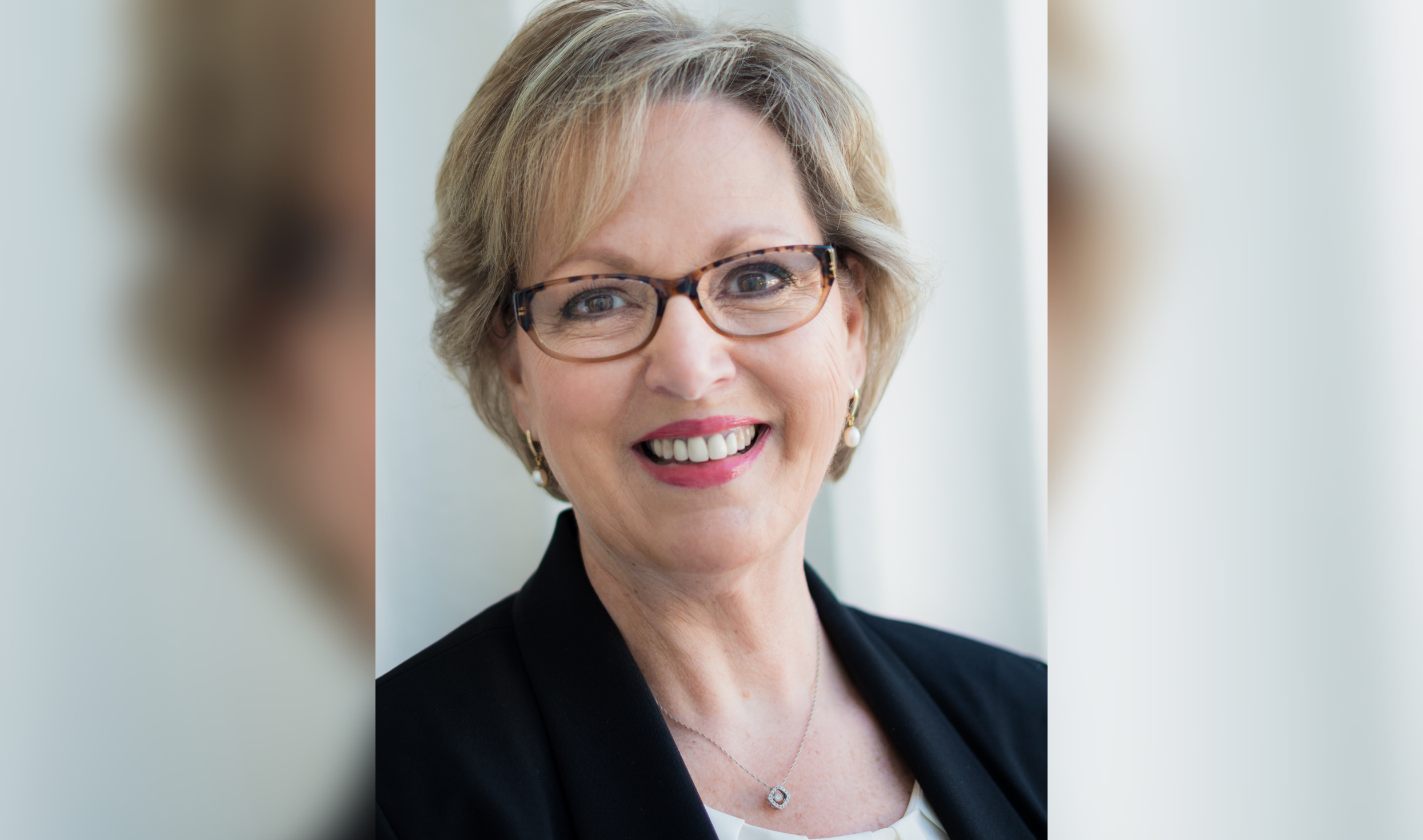 Op-ed: Alabama’s education funding formula must change to empower all ...