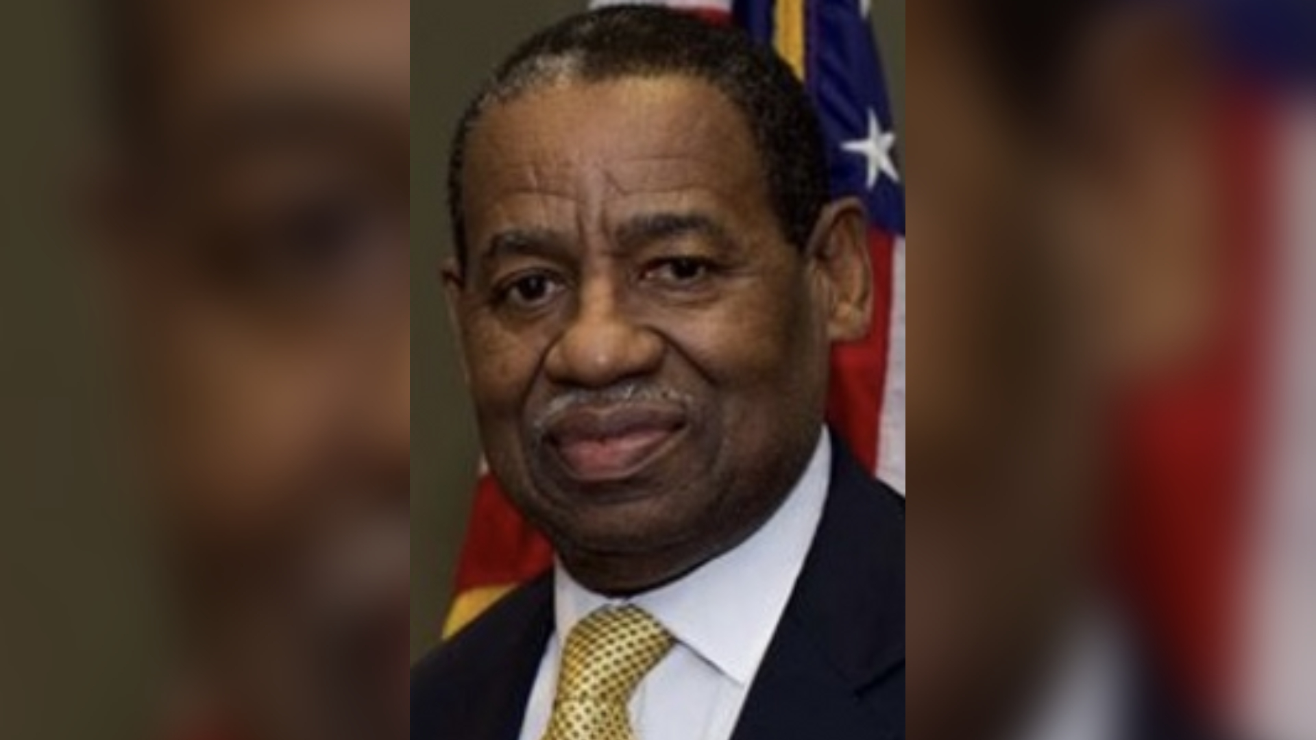 Rep. Fred Plump to resign amid conspiracy, obstruction charges ...