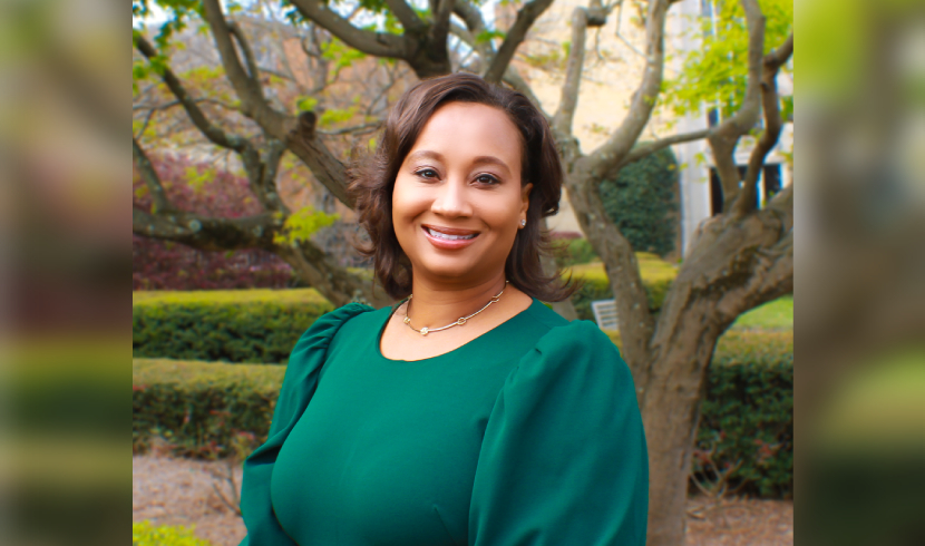 Southern Research to expand clinical trials after receiving $20 million ...