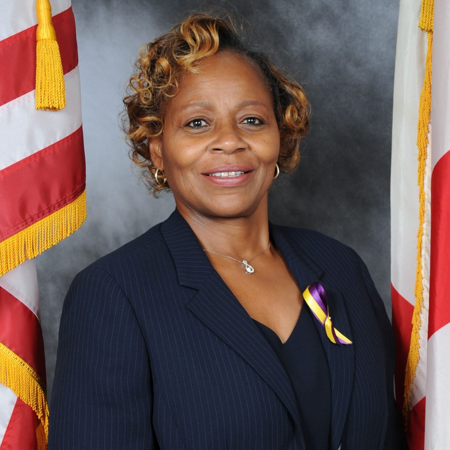 7 qualify for House District 55 special election - Alabama Daily News