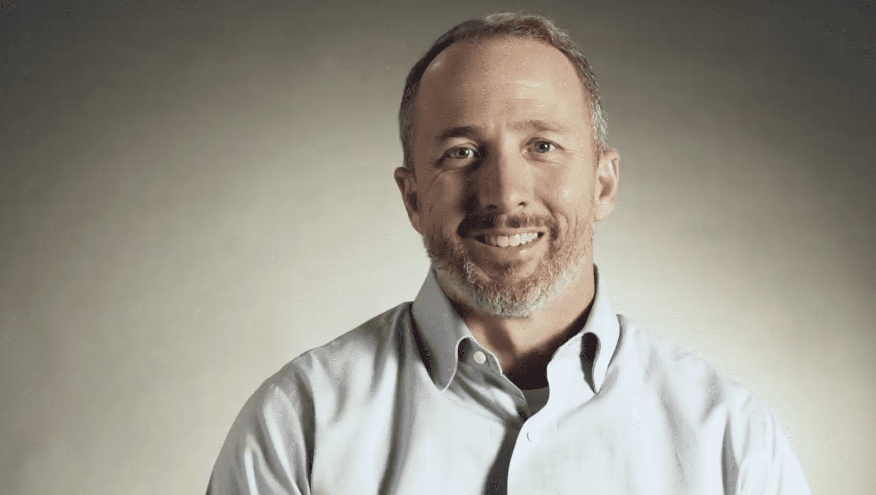 Bedsole wins in House District 49 - Alabama Daily News