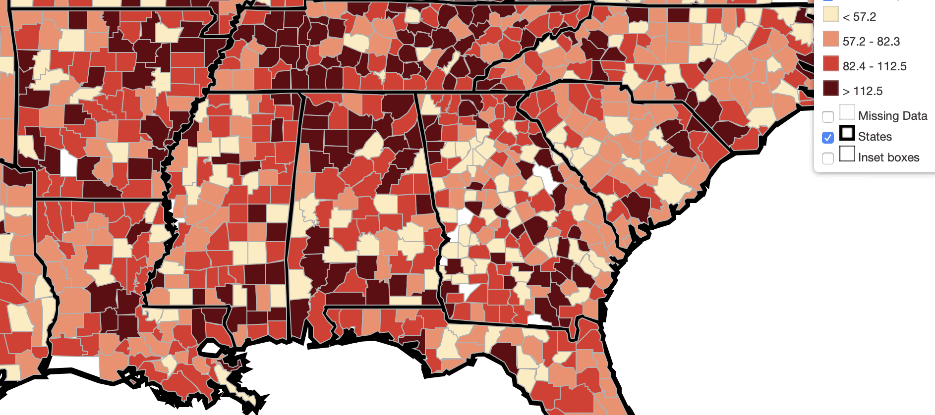 Drug overdose deaths decline, but opioid problem is still epidemic ...