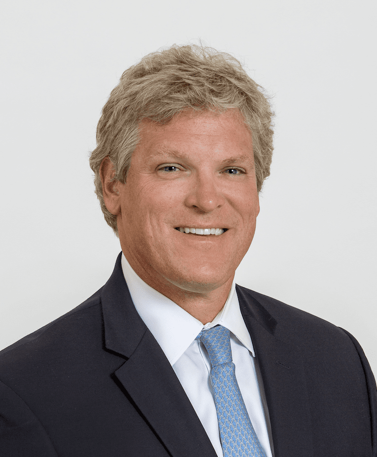 John Mazyk tapped to chair Business Council of Alabama - Alabama Daily News