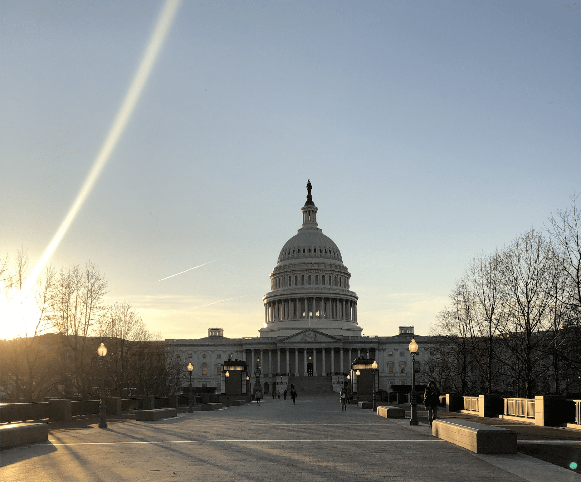 Highlights of Congress’ $2.2 trillion virus relief package - Alabama ...