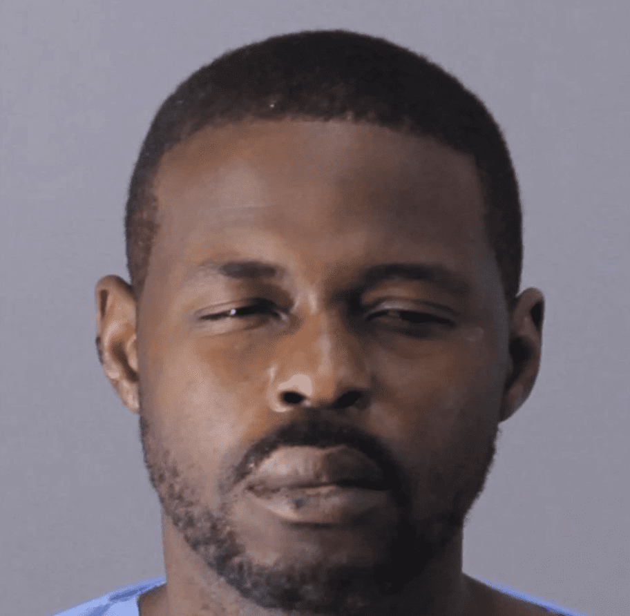 Police: Suspect in 4 Alabama killings arrested after manhunt - Alabama ...