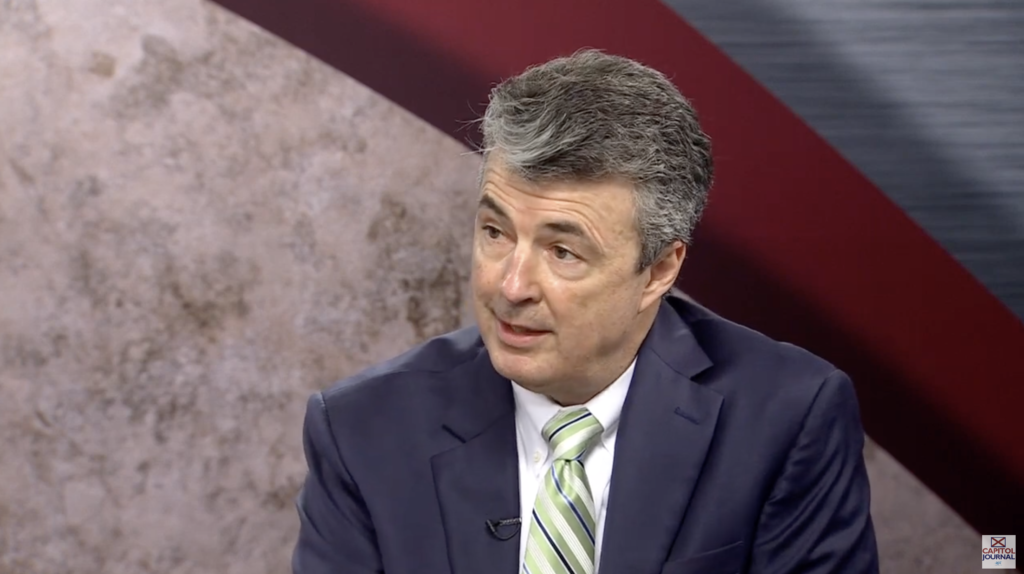 Attorney General calls for further reform to prison release supervision ...