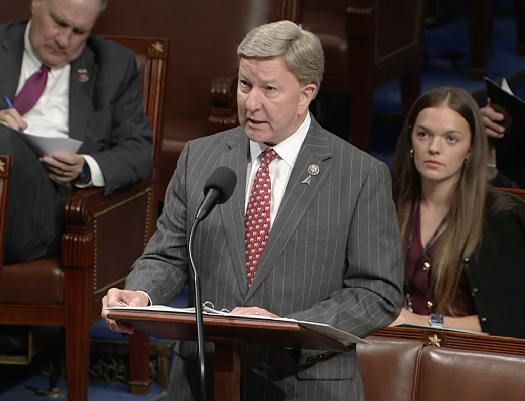 House approves $895B defense bill with military pay raise, focus on ...