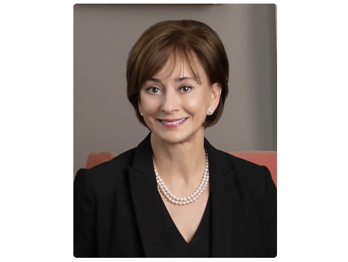 Ross, former early education leader, running for Alabama House ...