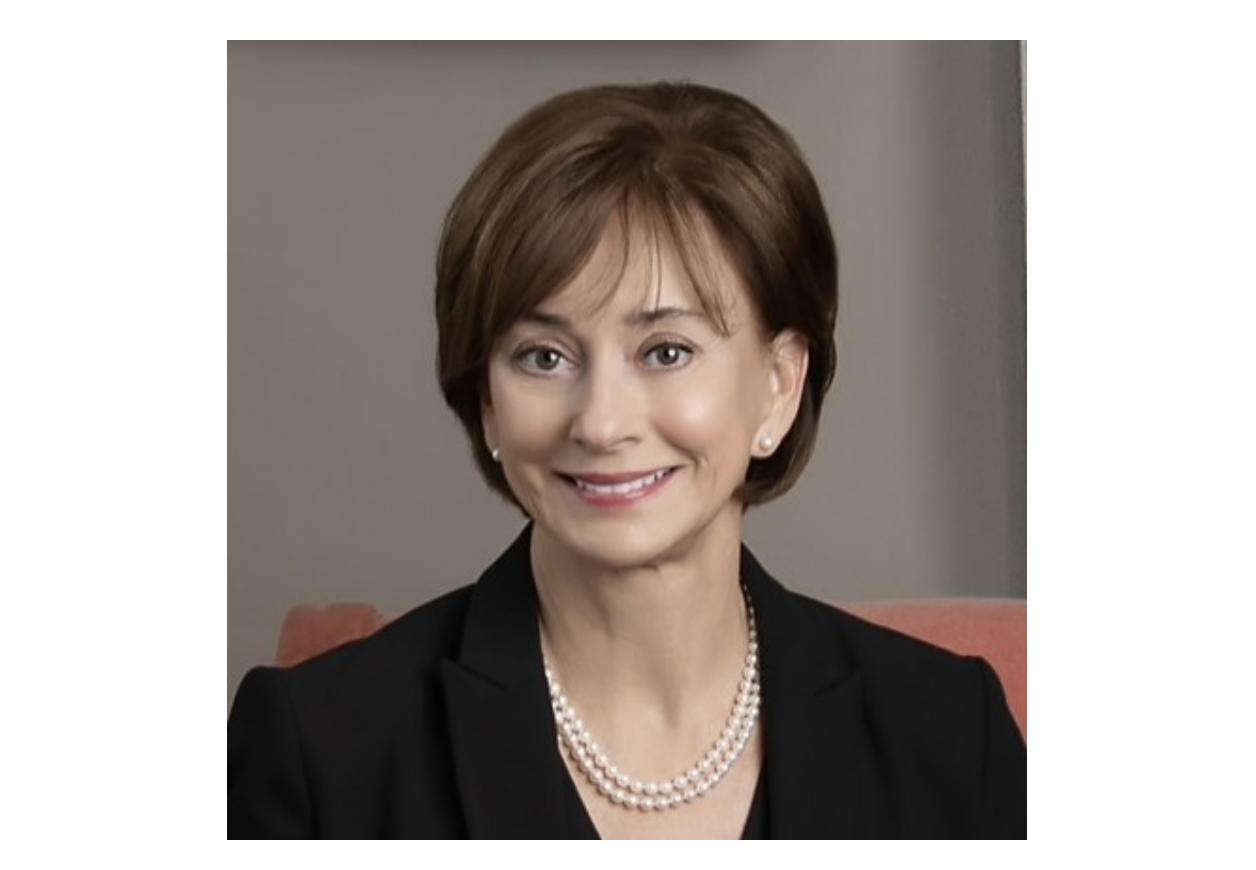 New member profile: Rep. Jeana Ross - Alabama Daily News