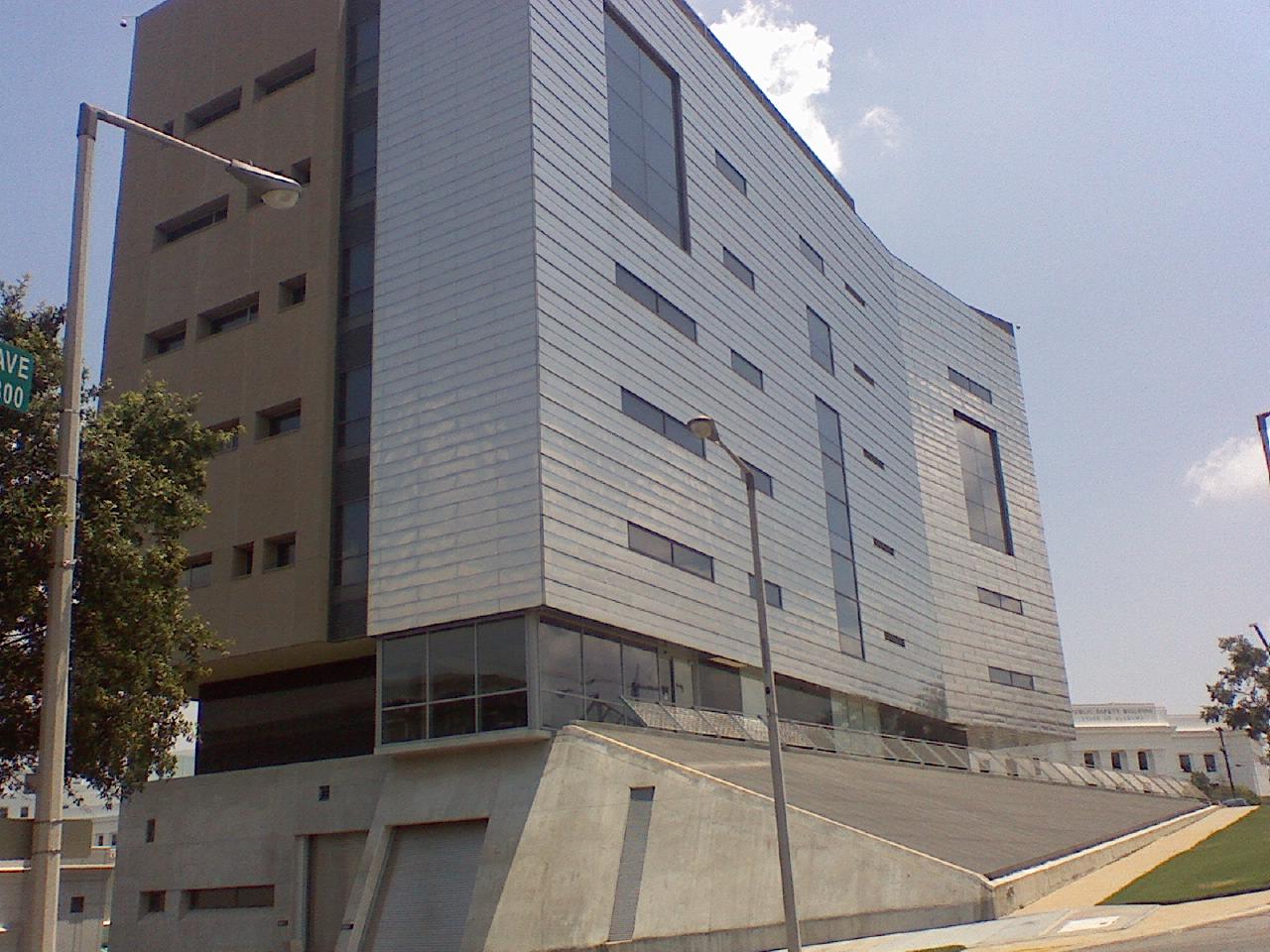 Southern Poverty Law Center seeks dismissal of 'vindictive' Justice ...