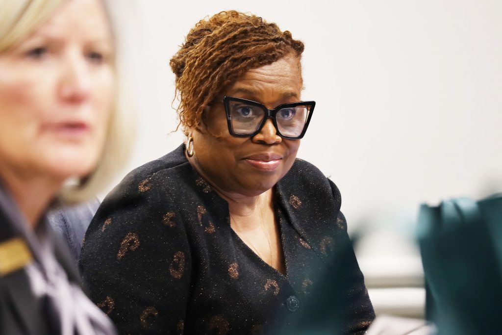 Alabama board of education to vote on $90,000 raise for state ...