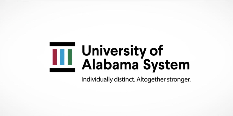 University of Alabama System names new leadership for external affairs ...
