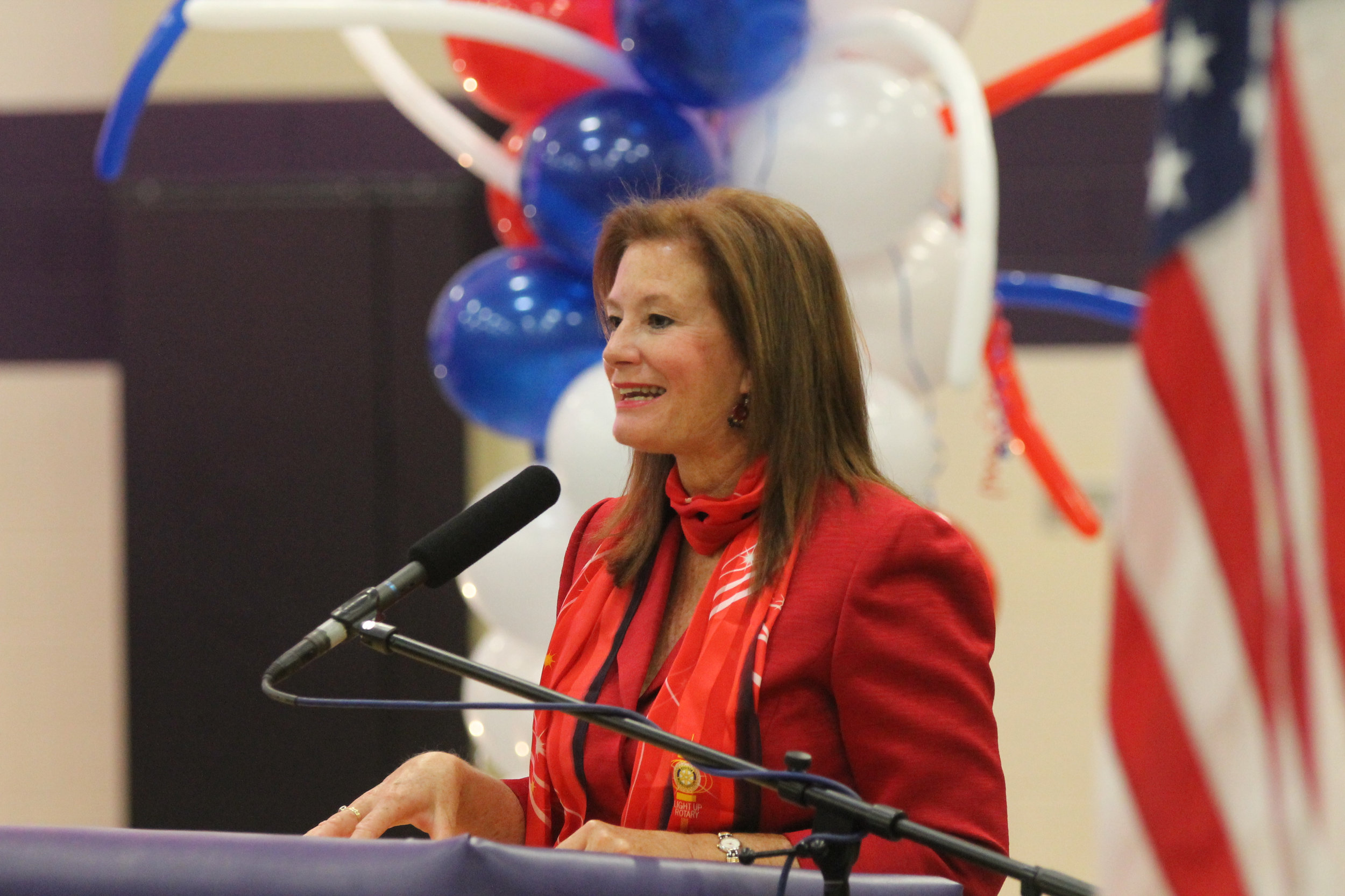 Collins brings back workforce information bill - Alabama Daily News