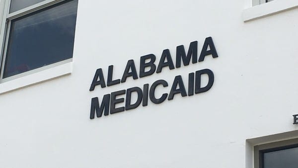 Alabama Medicaid will soon begin sifting rolls - Alabama Daily News