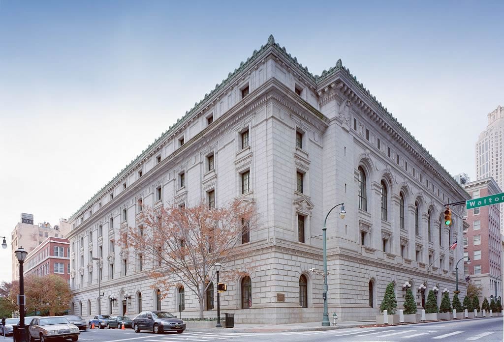 Court rules Alabama can use 2021 State Senate map - Alabama Daily News