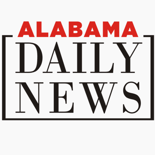 Daily News Digest - January 4, 2021 - Alabama Daily News