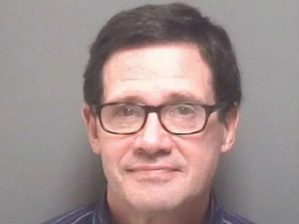 State to consider suspension of Decatur doctor convicted of assault ...