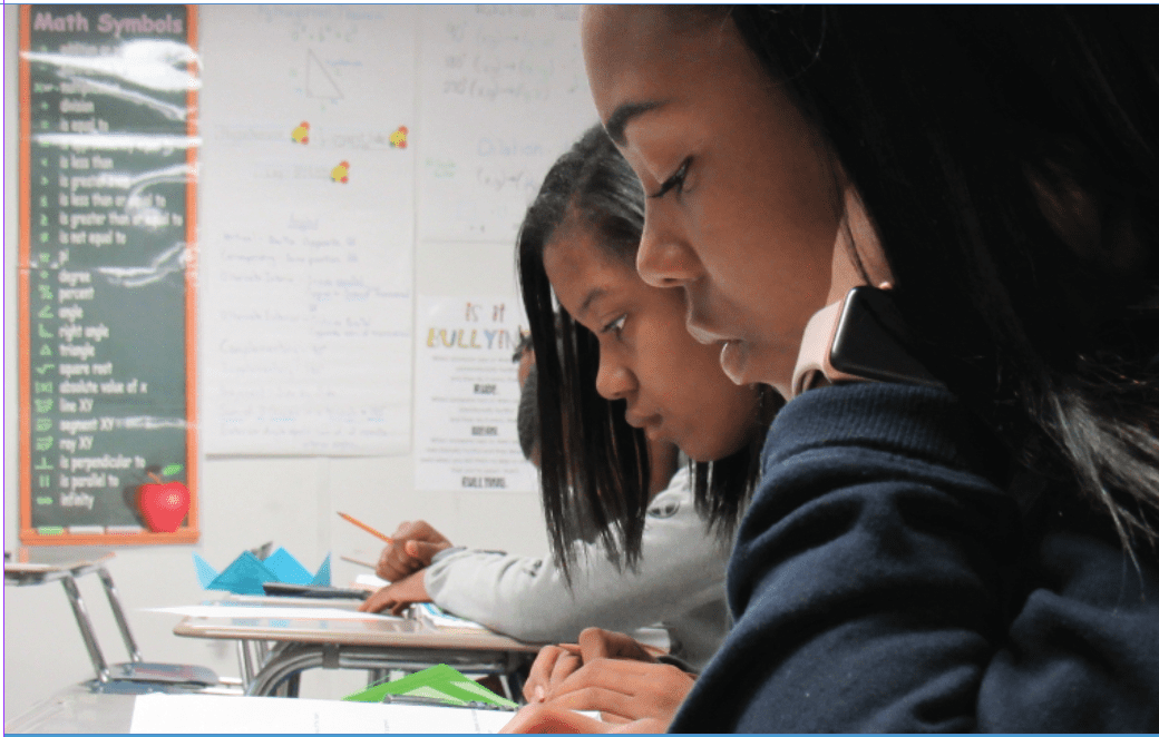 Schools Reopen: Overcoming the Equity Challenges of COVID-19 - Alabama ...