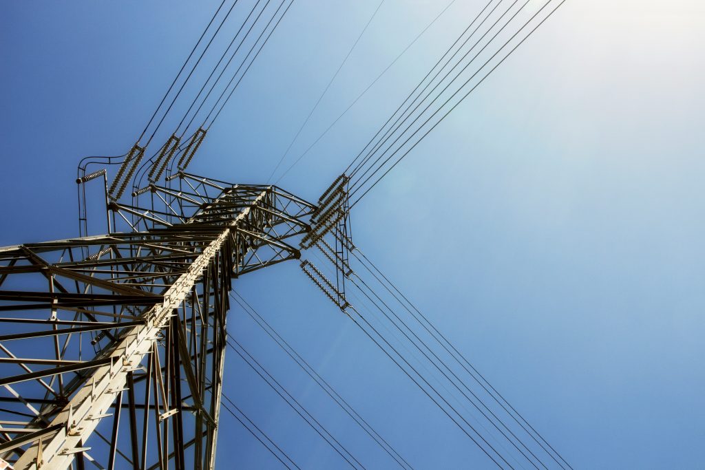 Major tax cut introduced to accelerate Alabama’s broadband expansion ...