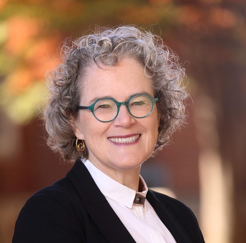 RFK Jr. fires NIH official with ties to Alabama - Alabama Daily News