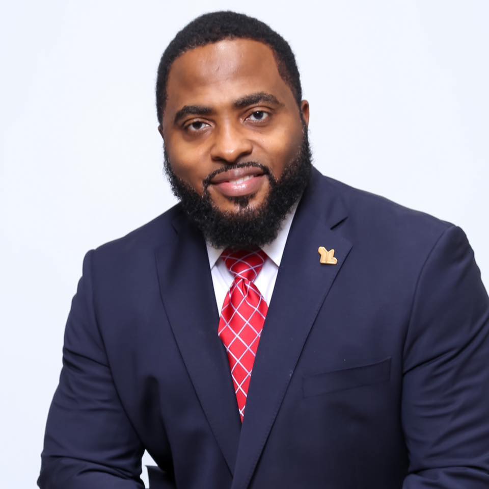 Kenyatte Hassell wins HD78 special general election - Alabama Daily News