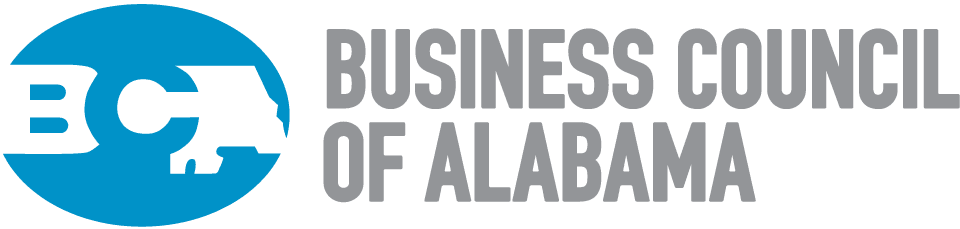 Alabama Power severs ties with BCA - Alabama Daily News