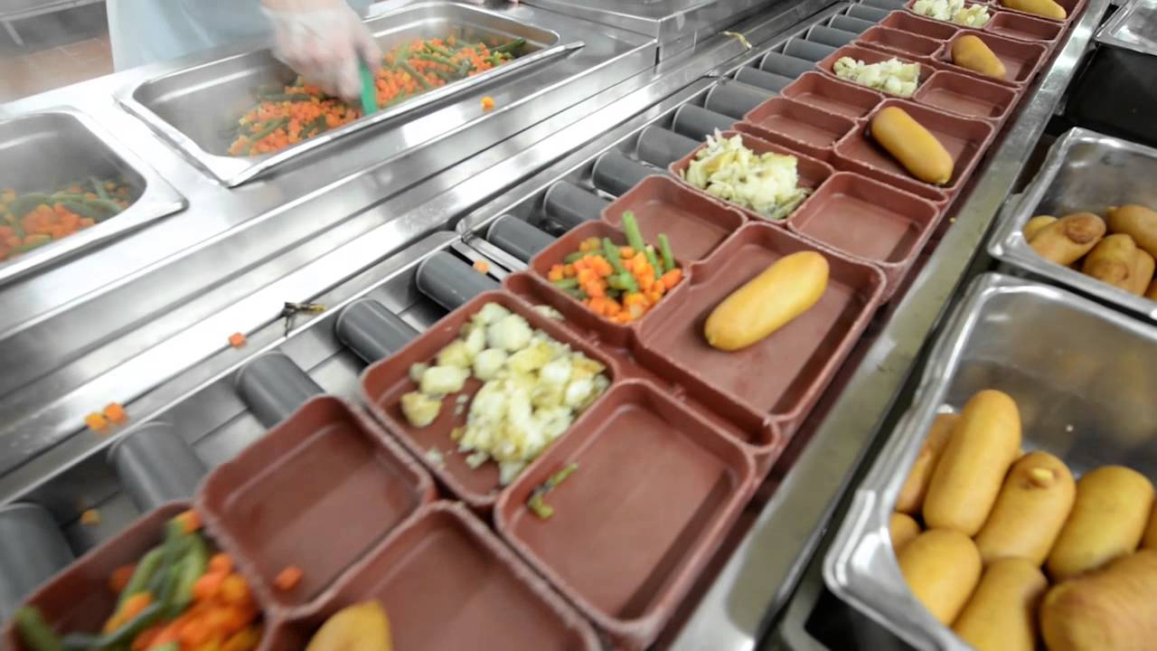 Bill would give state health department more authority over prison ...