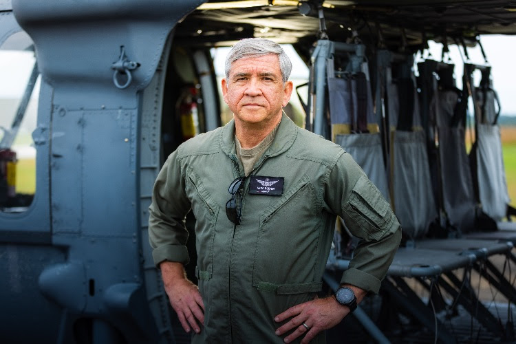 Durant defends record after sister, father abuse story resurfaces ...