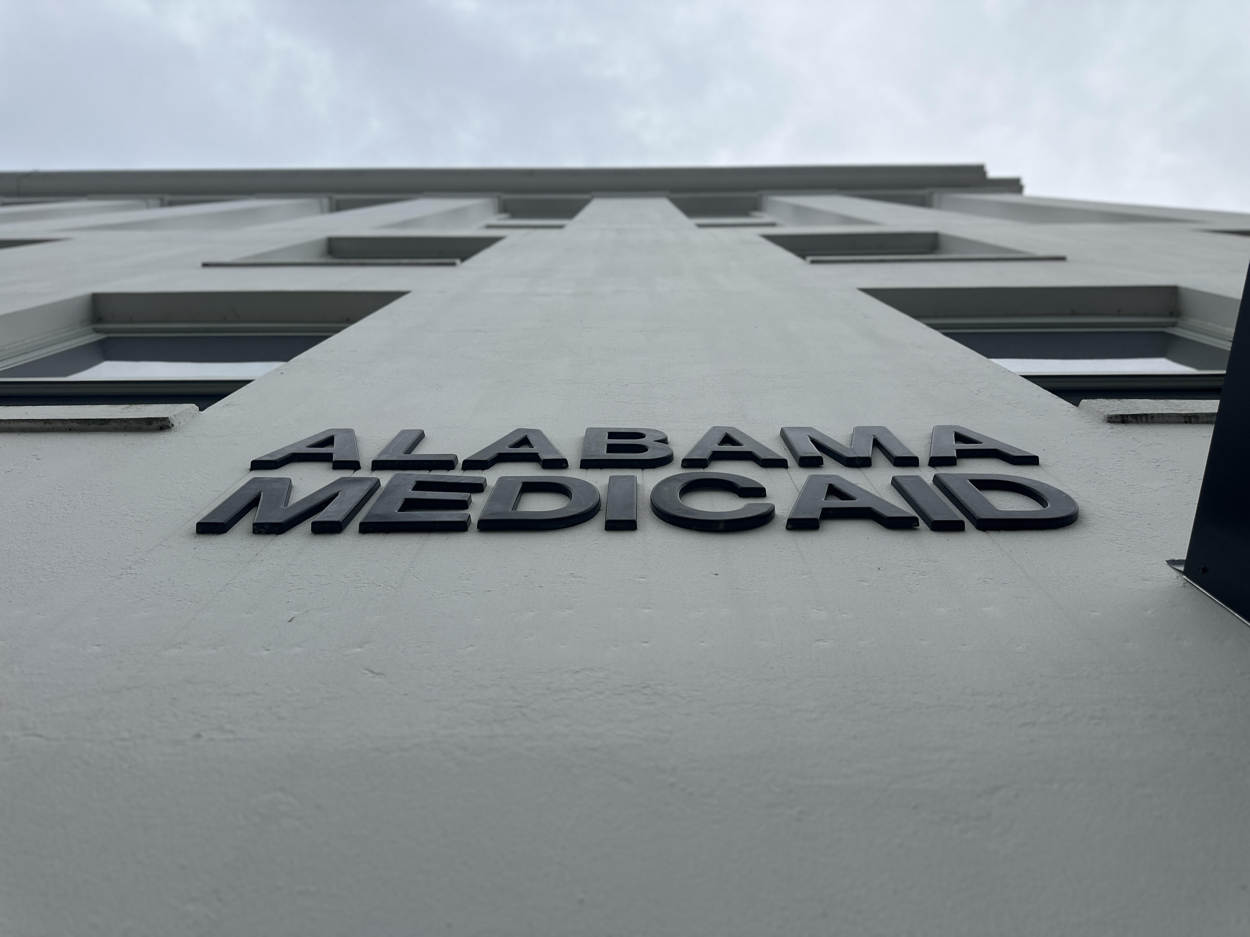 Alabama Medicaid enrollment stabilizes after unwinding purge - Alabama ...