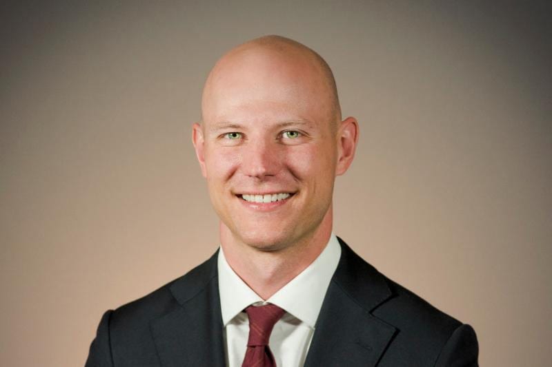Mark Colson Named President of the Alabama Trucking Association ...